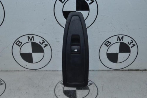 Interrupteur de leve vitre arriere droit BMW SERIE 1 F20 61319208107 | eBay