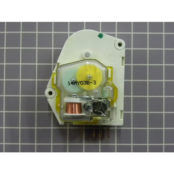 Whirlpool Defrost Timer | eBay