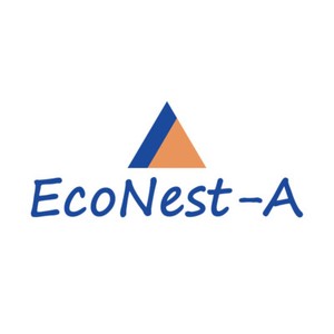 EcoNest-A | eBay Shops