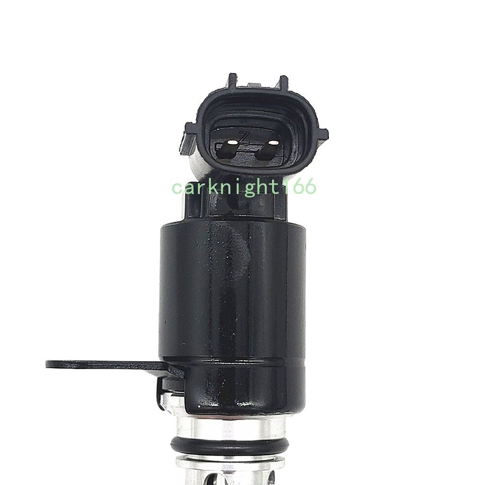 NEW Exhaust Oil Control Valve for 2008-2016 Hyundai Kia 2.0L 2.4L 24375 ...