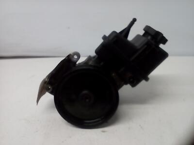 mercedes c class power steering pump 204 series 2.1 diesel 2007-11 ...