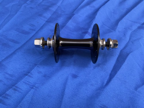 Sturmey Archer High Flange Front Hub Fixie Gear Track Single Speed 32 ...