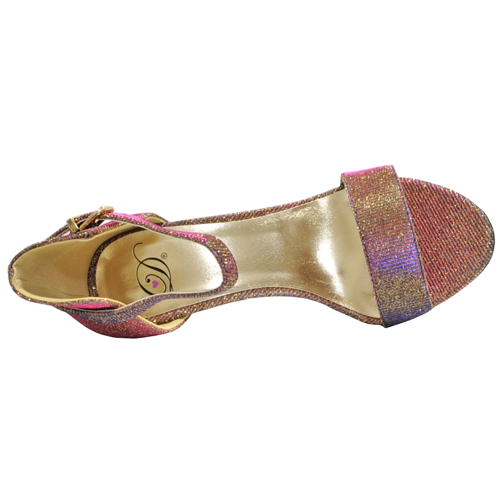 New women's shoes open toe stilettos high heel purple fashion formal ...