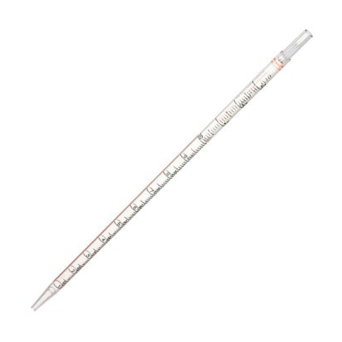 Corning® Stripette™ Serological Pipets, Pack of 50 | eBay