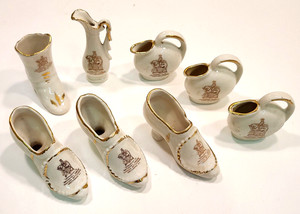 MayKat's Market | eBay Stores