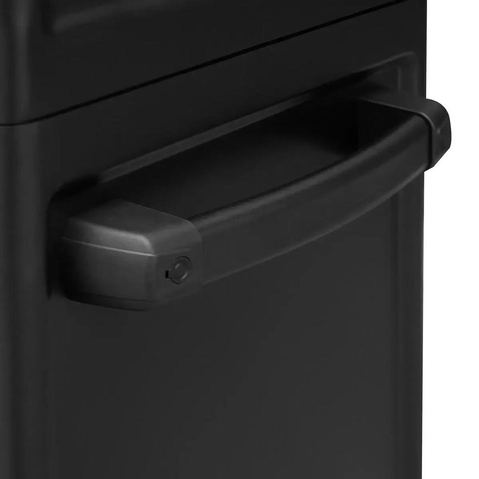 Kirkland Signature 42" (106cm) RedLine 16-Drawer Garage Tool Chest ...