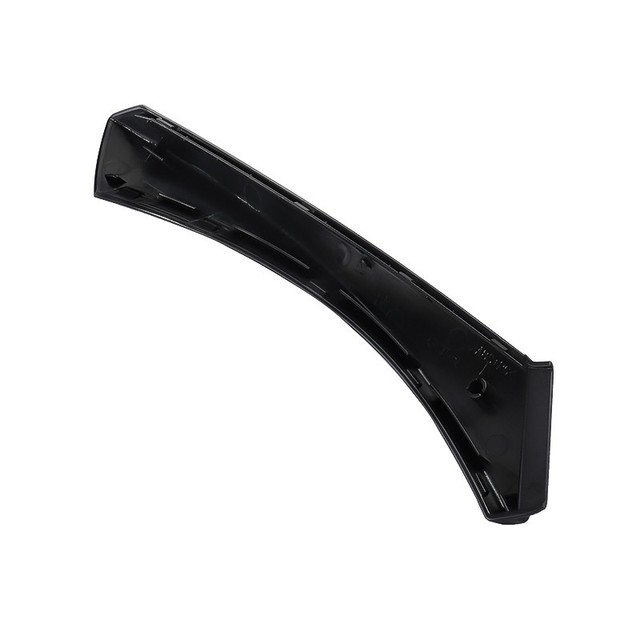 Right Inner Door Panel Handle Pull Trim Cover for BMW 3-series E90 ...