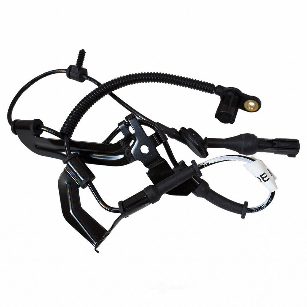 ABS Wheel Speed Sensor Motorcraft BRAB-247 for sale online | eBay