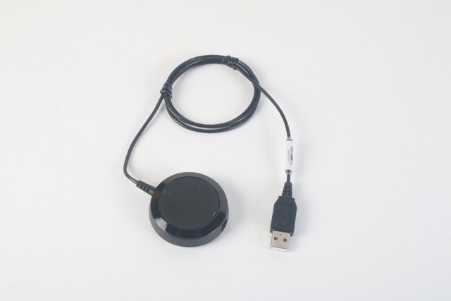 JABRA ENC060 Evolve 30 II USB-C MS Stereo Headset Headphones NEU IN ...