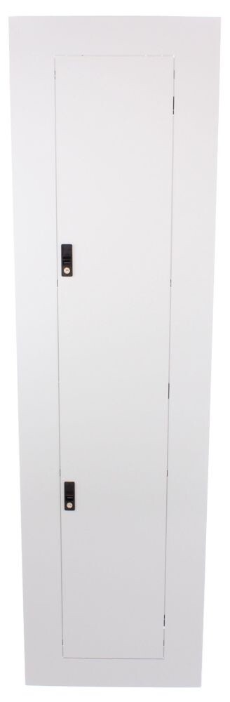 GE AF76F Standard Panelboard Front, Flush, 76.5 Inch Height | eBay