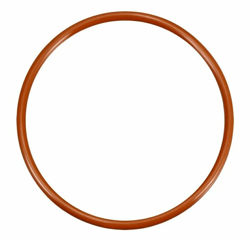Broaster 1800 Model pressure Fryer Top lead Gasket O-ring 12" 920mm ...
