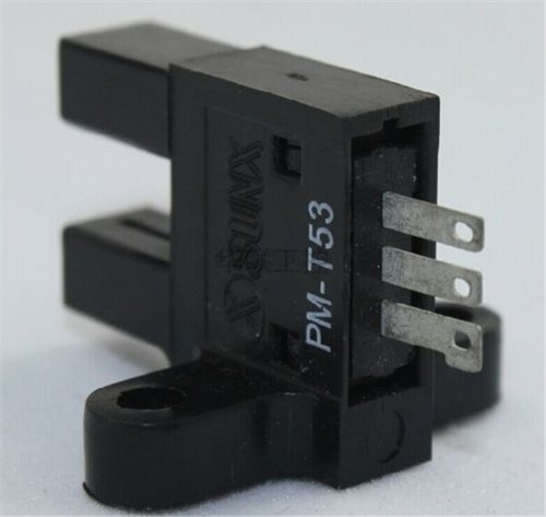 New 5Pcs Sunx Photoelectric Sensor PM-T53 PM-T53 gr | eBay