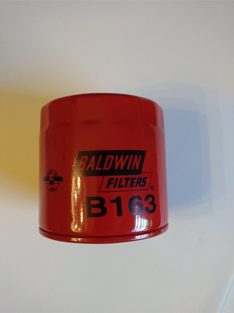 Purolator PC22 - cross reference oil filters | oilfilter-crossreference.com