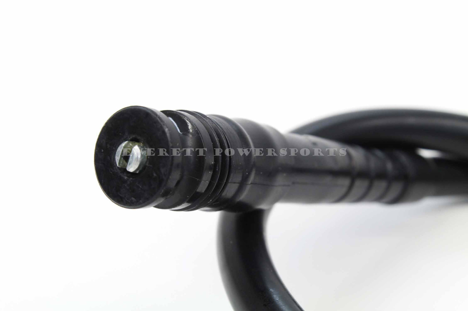 New Genuine Honda Speedometer Cable 76-86 CT90 CT110 TRAIL 90 110 ...