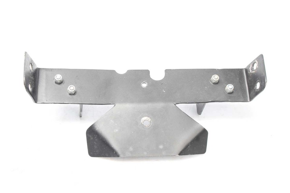 Rear Light Holder BMW R 850 R 259R | eBay