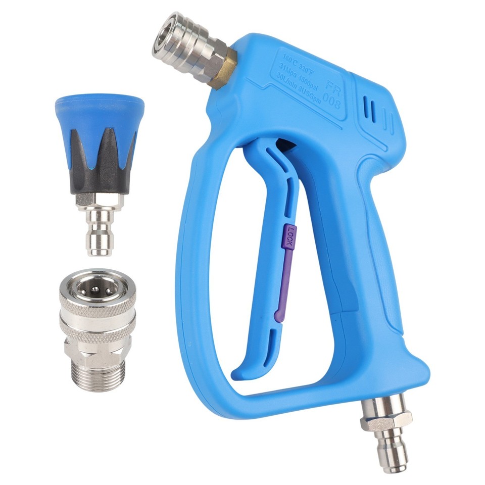 Pour usage commercial buse PSI ??lev??e entretien domestique ...