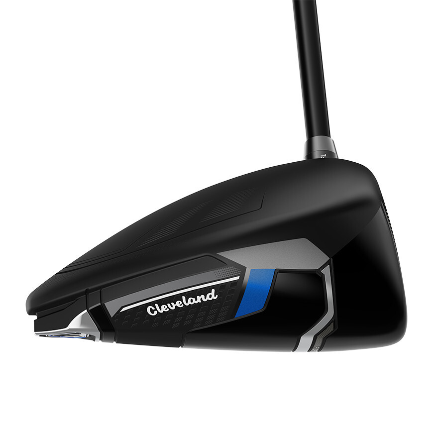 Cleveland Launcher HiBore XL Driver - New 2025 - Choose Hand, Loft ...