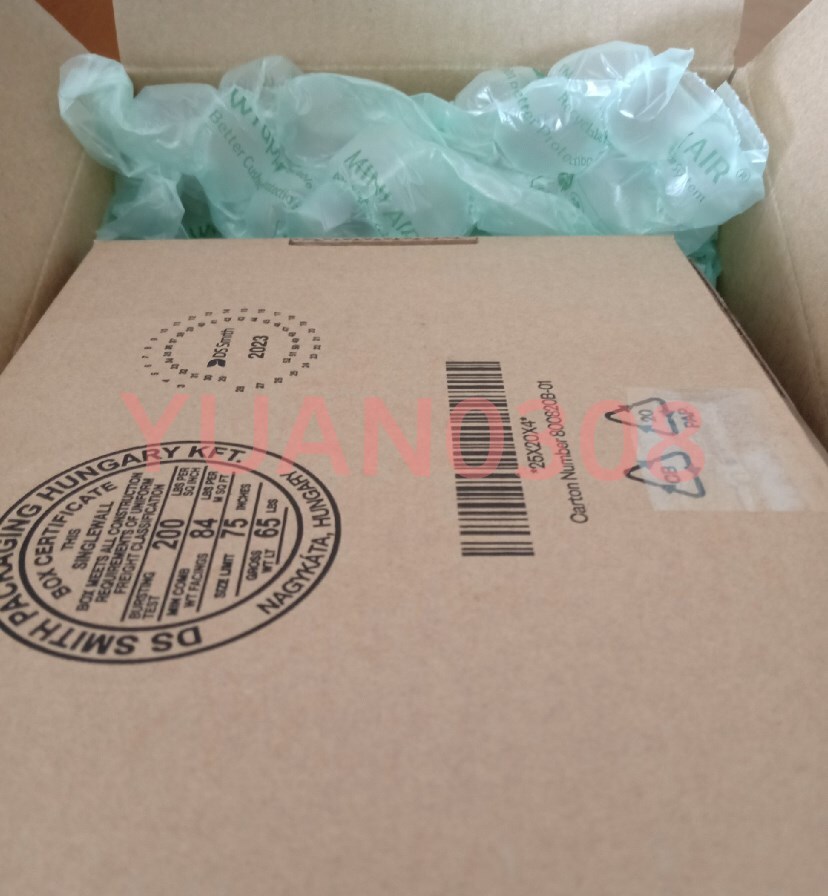 NEW NI 785817-01 PCIE-6374 acquisition card FedEx DHL Fast delivery | eBay