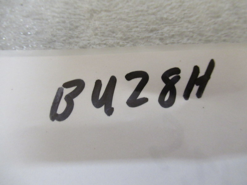 Spark Plug NGK BUZ8H for sale online | eBay