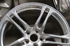 11 12 13 14 Audi R8 OEM Wheel Rim 19x8.5 19" 420601025AE CS2 ET 42 ...