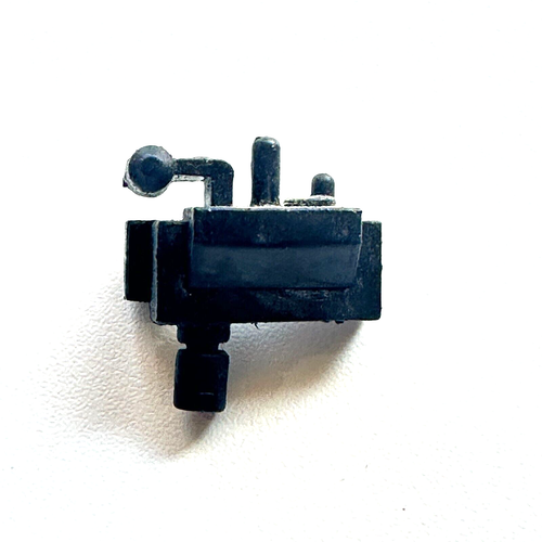 Exo Squad Field Repair Light Attack E-Frame Spotlight Lamp Accessory ...