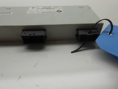 BMW TAILGATE CONTROL MODULE 61357361970 SB0158 | eBay