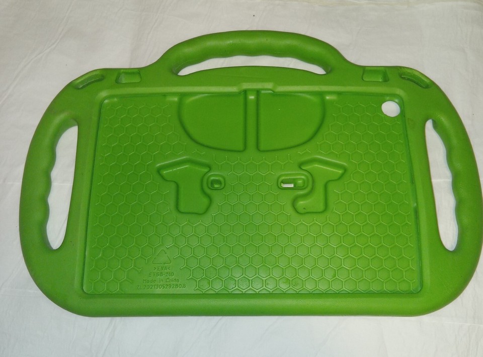 Amazon Fire HD 10, 11th Gen Model T76N2B 32GB Wi-Fi 10.1" Tablet 2021 ...