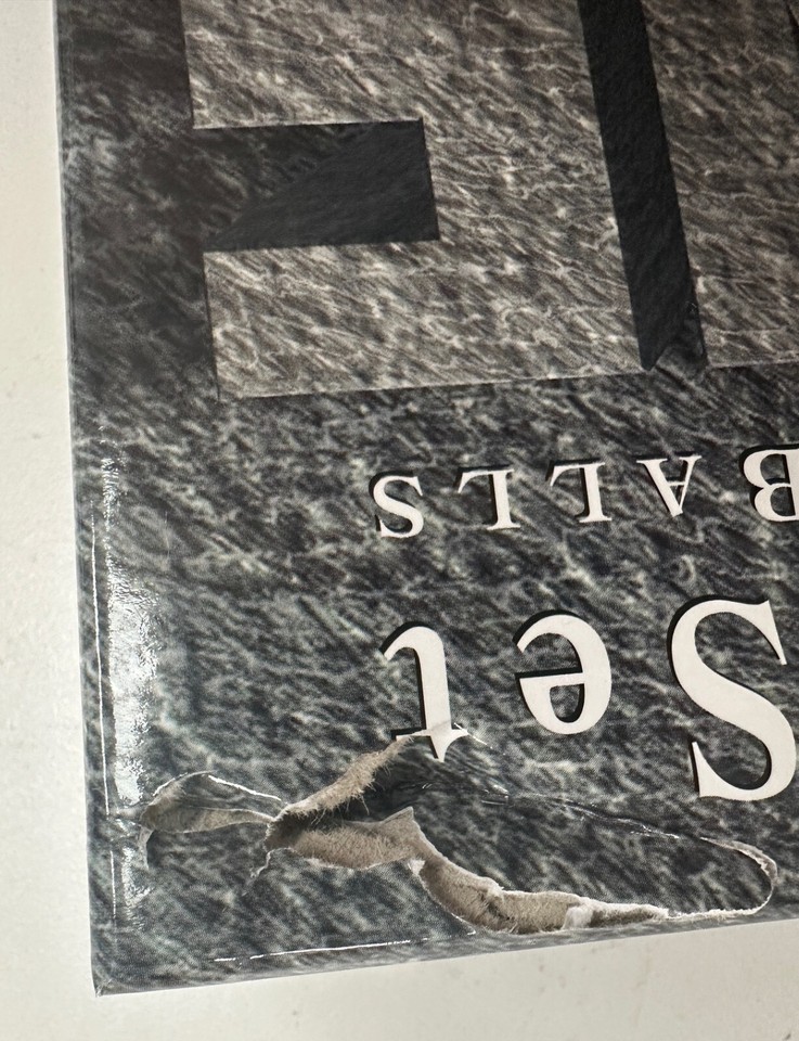 Aramith Stone Billiard Pool Ball set 2 1/4" Granite Look | eBay