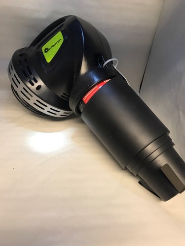 MR HEATER MH4GC GOLF CART CUP HOLDER PROPANE HEATER (B26001206) | eBay