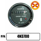 4N3700 - METER G fits Caterpillar with Free Shipping | eBay