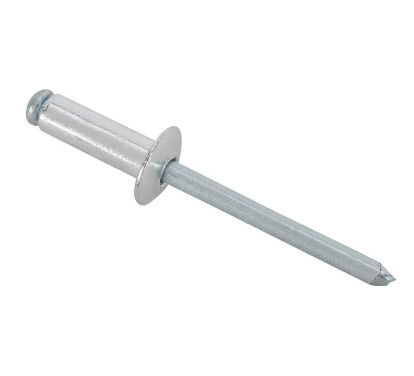 50 Pack YELLOW Small Head 3/16 Inch Rivets - IMCA NHRA Brand New | eBay