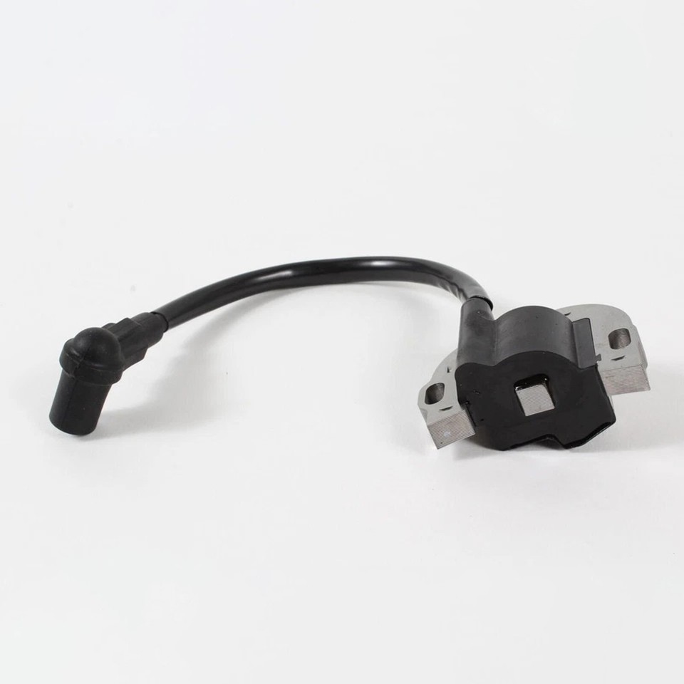 Replacement Coil Ignition Coil Advanced Design Features Consistent ...