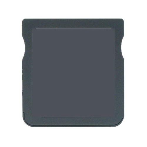 Moemon Black 2 & White 2 US Version Game Card Spare Game Cheating Card ...