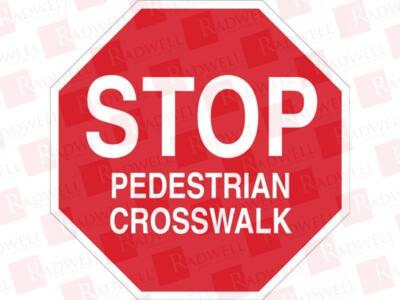 BRADY 124522 / 124522 (BRAND NEW) | eBay