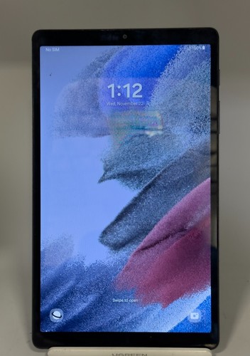 Samsung Galaxy Tab A7 Lite SM-T227U 32GB T-Mobile (Unlocked) | eBay