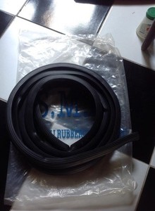 maeklong vintage shop | eBay Stores