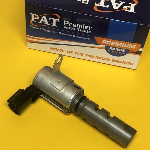 VCT actuator for replacing Toyota Lexus 1533020010 1533020011 VT111 VCA ...
