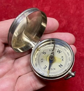 A.V.Pickers | eBay Stores