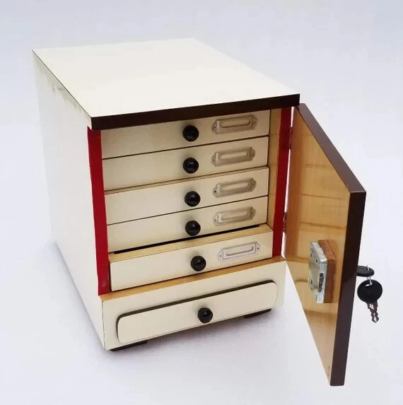 Microscope Slide Storage Cabinet Uk | Cabinets Matttroy