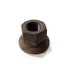 Securex 39702 Trailer Wheel Lug Nut M22 x 1.5 | eBay