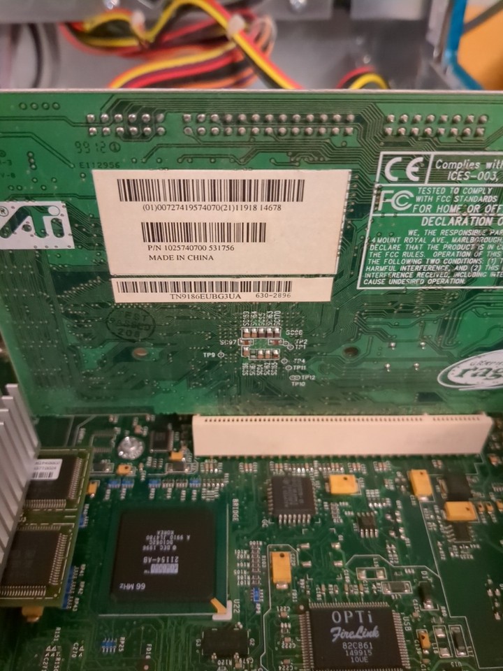 Apple Power Mac G3 | eBay UK