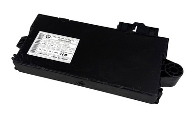 2008-2014 MINI COOPER CLUBMAN Theft Locking Control Module Unit ...