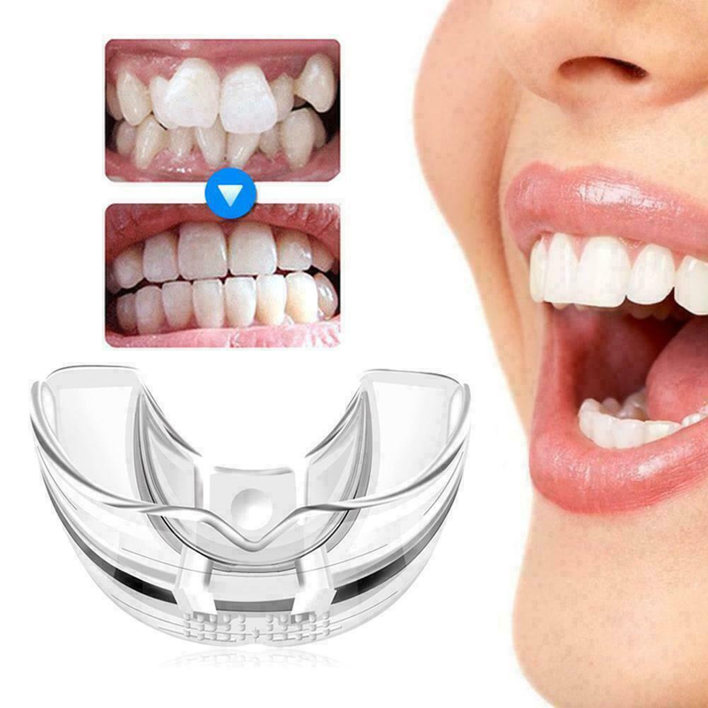 Dental Teeth Braces Orthodontic-Tool Tooth Retainer Straightening ...