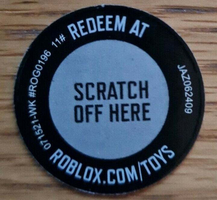 Roblox ICE BLOCK CAT exclusive virtual item CODE - IMMEDIATE delivery ...