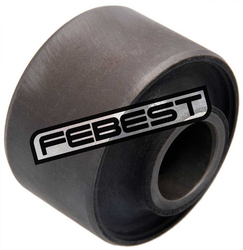 HYAB-SANC3 Febest REAR TRAILING ROD BUSHING 55100-2B100, 55118-2J000 ...
