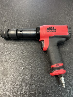 MAC TOOLS MPH 1911 (PD7010600) | eBay