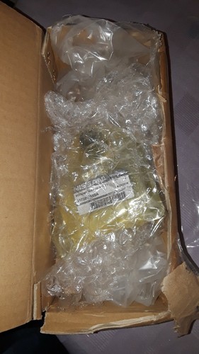 Genuine OEM Automatic Transmission Filter for Nissan 3172829X0A for ...