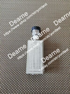 1 pcs Agilent HP 8481B 18G High Power Probe | eBay