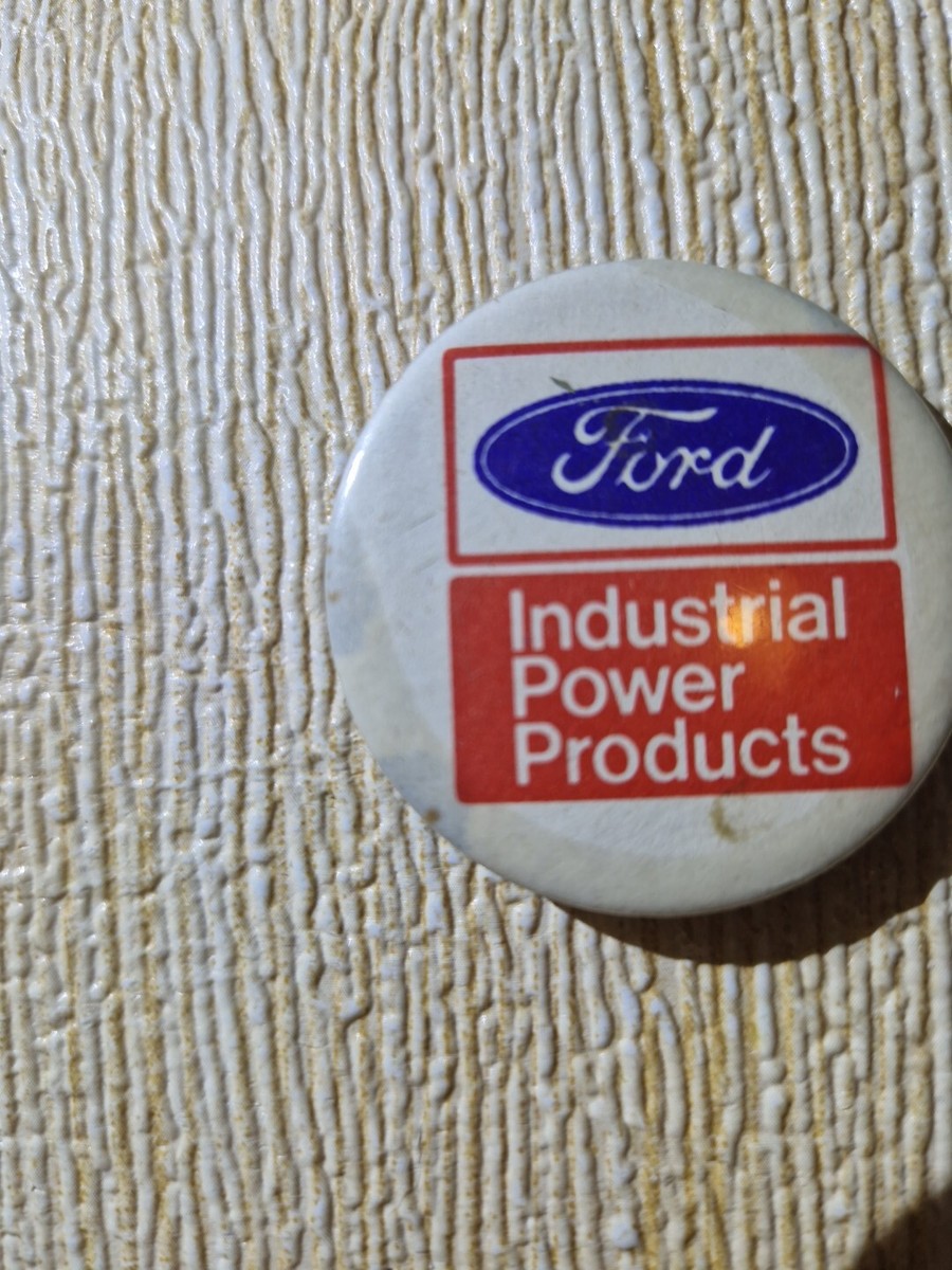 Pin 1970 Ford Ltd 1970 Ford LTD OBSIDIAN AUTOMOTIVE