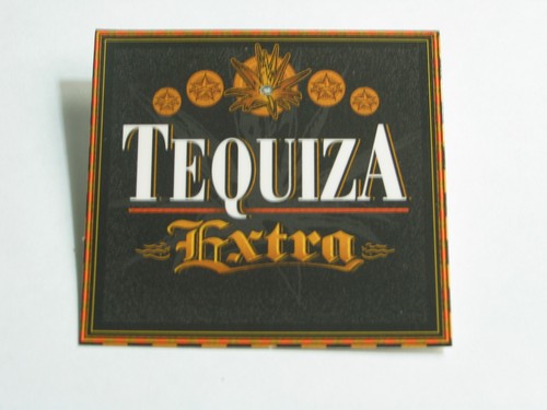 TEQUIZA BEER PROMO pinback pin OEM Vintage | eBay